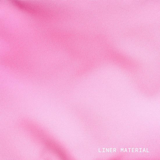 CHROME クローム KADET MAX PRIDE COLLECTION カデット マックス【BG-351】15L : footstep ...