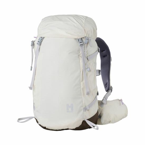 MILLET ミレー MIS0738 SUIU 30 【スイウ 30】 : footstep - 通販 - Yahoo!ショッピング