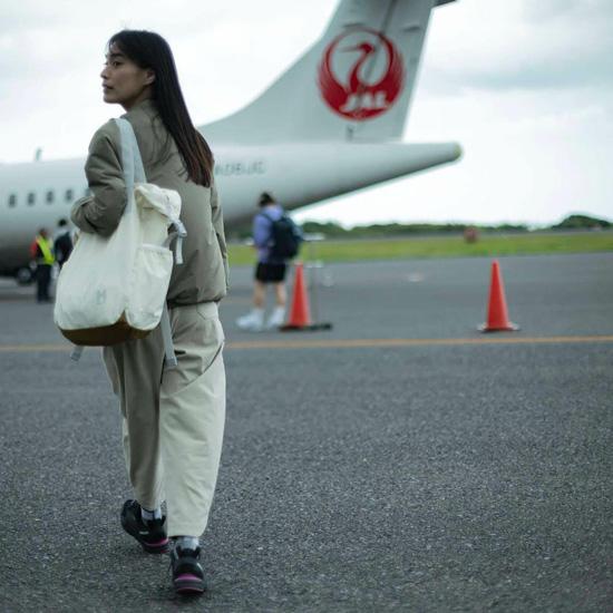 MILLET ミレー MIS01306 SUIU TOTE 【スイウ トート】 : footstep - 通販 - Yahoo!ショッピング