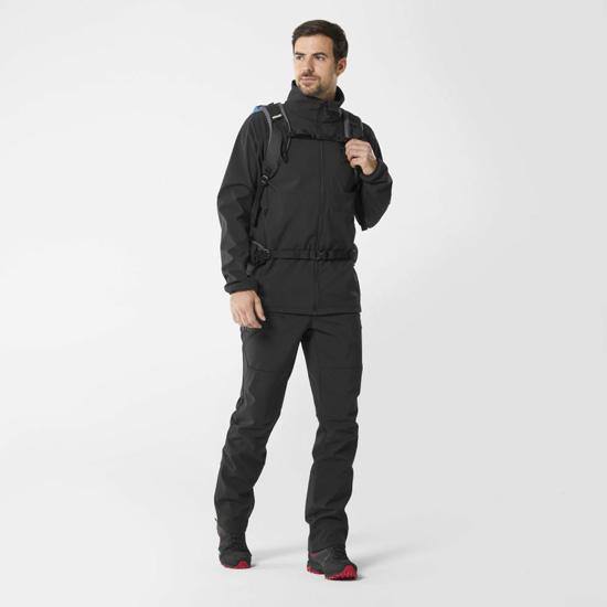 MILLET ミレー MIV9585 MAGMA SHIELD JKT 【マグマ シールド MILLET ミレー MIV9585 MAGMA SHIELD JKT 【マグマ シールド