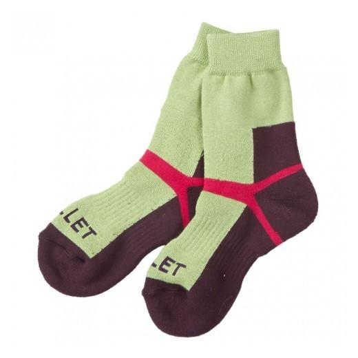 MILLET ミレー MIV01143 QD TREKKER SOCKS : footstep - 通販 - Yahoo!ショッピング