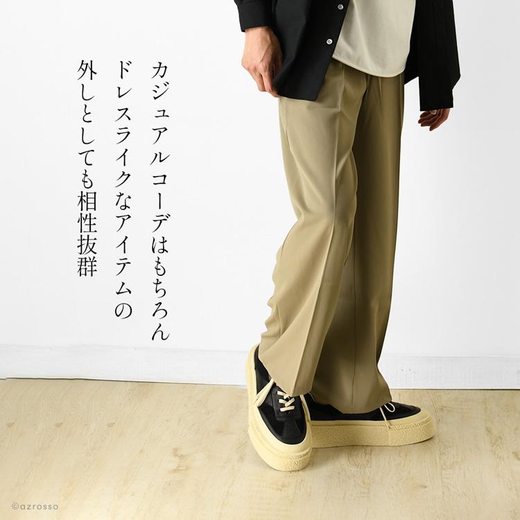 Maison Margiela mm6 メゾンマルジェラ スニーカー メンズ 厚底 Maison Margiela mm6 メゾンマルジェラ スニーカー メンズ 厚底