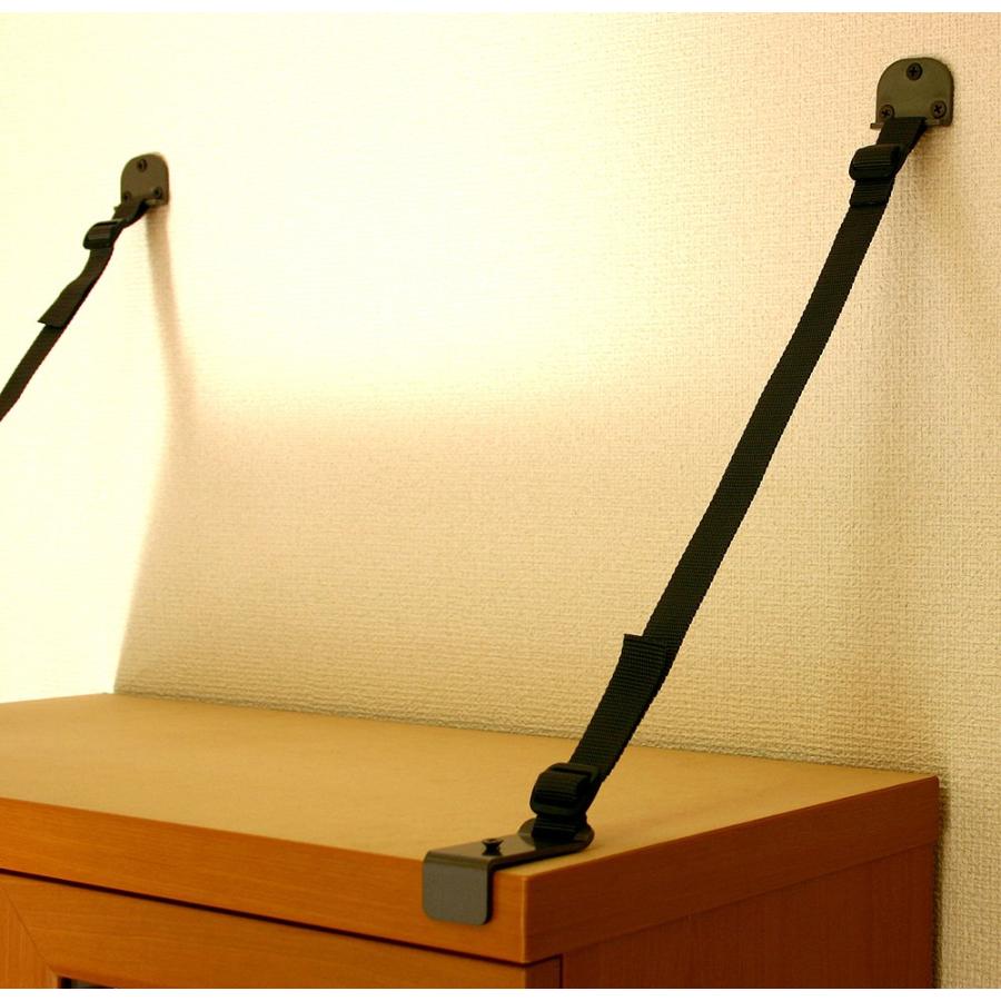 ひっぱるぞー君 L型 2126 : nk1-0003459 : 国両屋 - 通販 - Yahoo!ショッピング