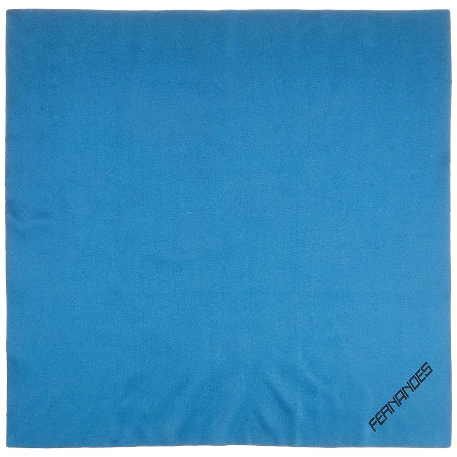 フェルナンデス WCSポリッシング クロス 625S : nk1-00040 : 国両屋 - 通販 - Yahoo!ショッピング