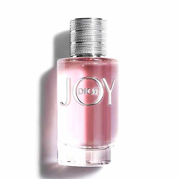 Christian Dior クリスチャンディオール 香水 ジョイ EDP 90ml ディオール JOY 海外限定サイズ : フォープレジャー ...