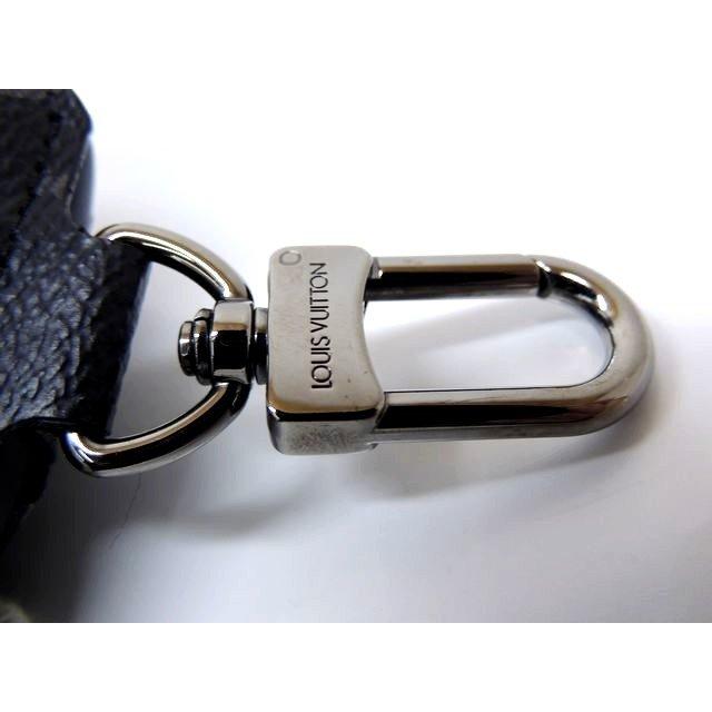 LOUIS VUITTON 美品 ヴィトン □ モノグラム・エクリプス LOUIS VUITTON 美品 ヴィトン □ モノグラム・エクリプス