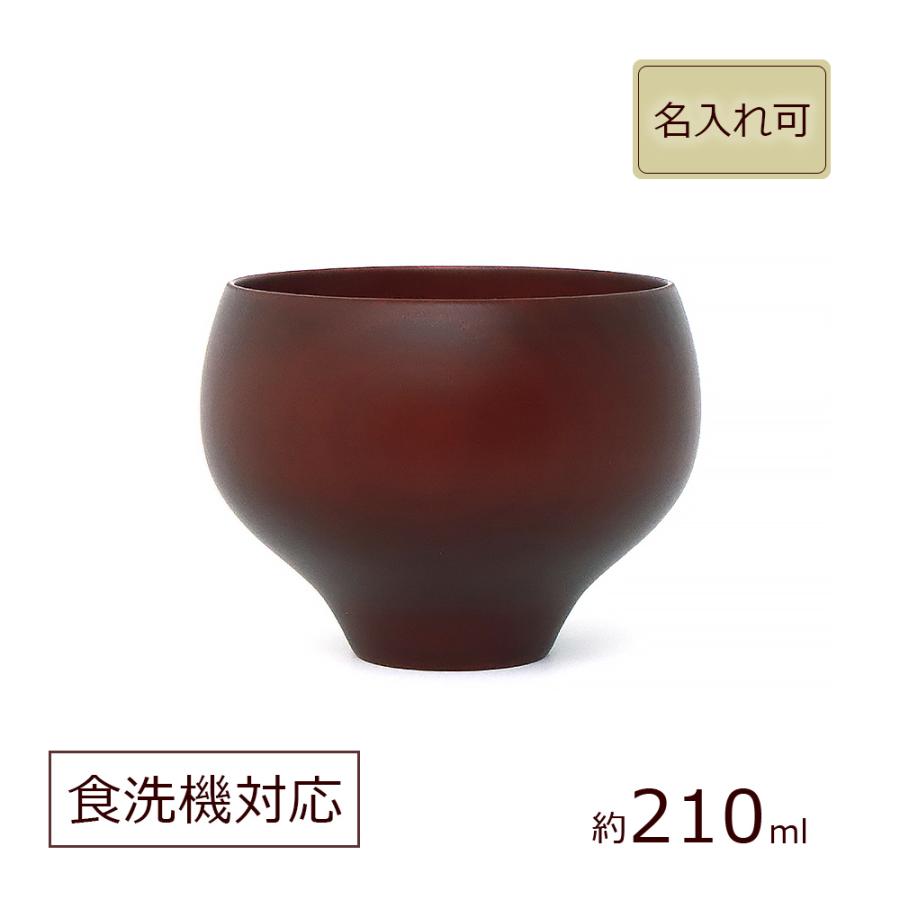 コーヒーカップ 食器 木製 B.C. COFFEE TSUBO ブラウン 食洗機対応 角田清兵衛商店 : 雑貨&インテリア Forest ...