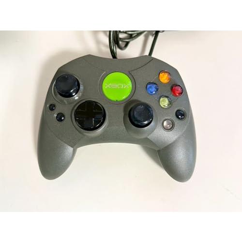 Xbox DVDキット同梱版【メーカー生産終了】 : Forest Fairy - 通販 - Yahoo!ショッピング