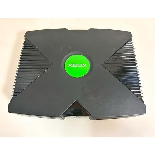 Xbox DVDキット同梱版【メーカー生産終了】 : Forest Fairy - 通販 - Yahoo!ショッピング