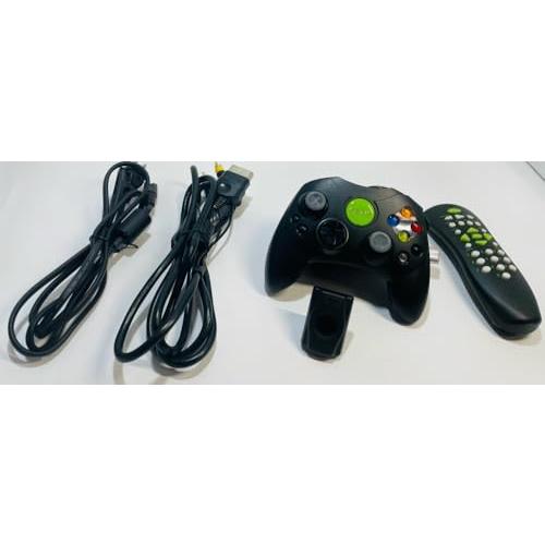 Xbox DVDキット同梱版【メーカー生産終了】 : Forest Fairy - 通販 - Yahoo!ショッピング