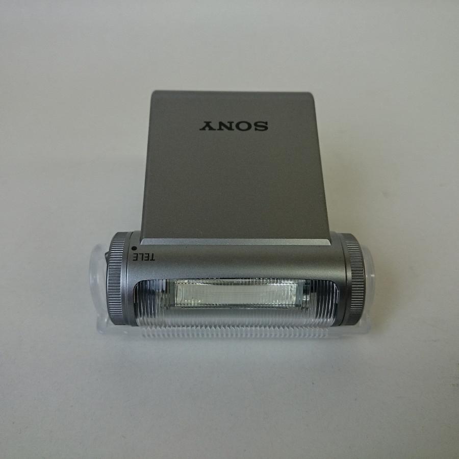 SONY フラッシュ HVL-F20S : b0055mftok-a2dfp6m5g651sw-20241231 : Forest Fairy - 通販 - Yahoo!ショッピング