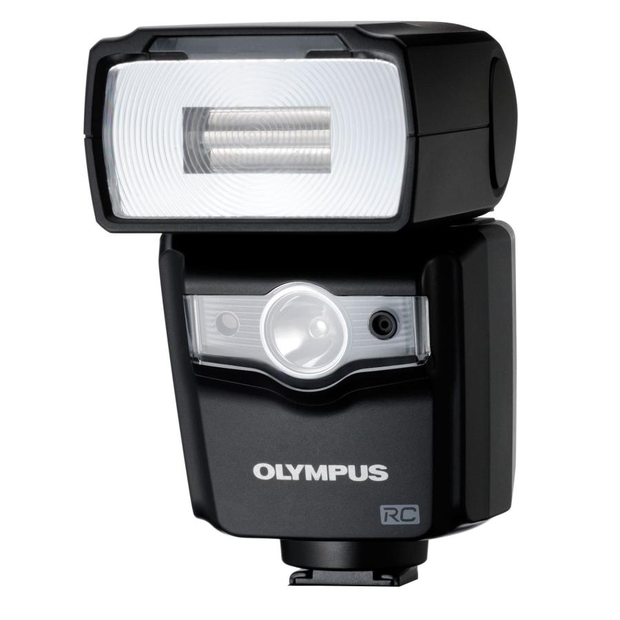 OLYMPUS フラッシュ ミラーレス一眼用 FL-600R : Forest Fairy - 通販 - Yahoo!ショッピング