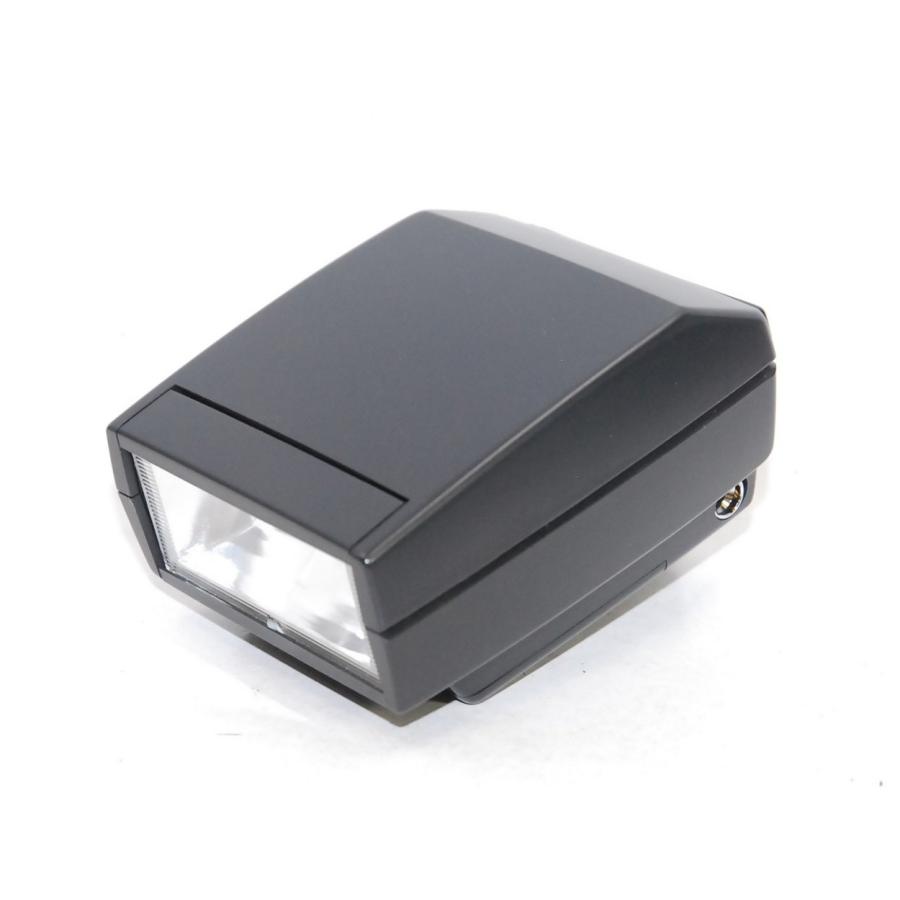 OLYMPUS エレクトロニックフラッシュ T32 : Forest Fairy - 通販 - Yahoo!ショッピング