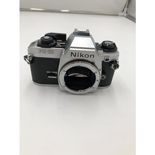 ニコン Nikon FG-20 : Forest Fairy - 通販 - Yahoo!ショッピング