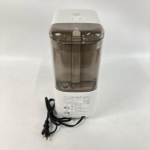 タイガー コーヒーメーカー ADC-B060-WG グレージュホワイト : Forest Fairy - 通販 - Yahoo!ショッピング