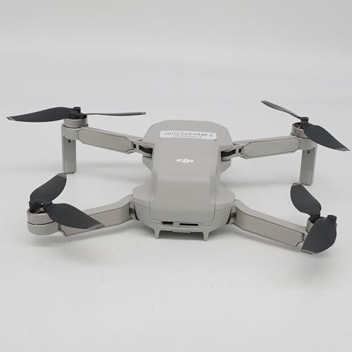 DJI リモコン Mavic Mini コンボ ※リモートID対応外の製品です DJI リモコン Mavic Mini コンボ ※リモートID対応外の製品です