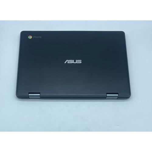 ASUS C214MA-GA0029 [Chromebook Flip C214MA (Intel Celeron/4GB/eMMC32GB/Chro : Forest Fairy - 通販 ...