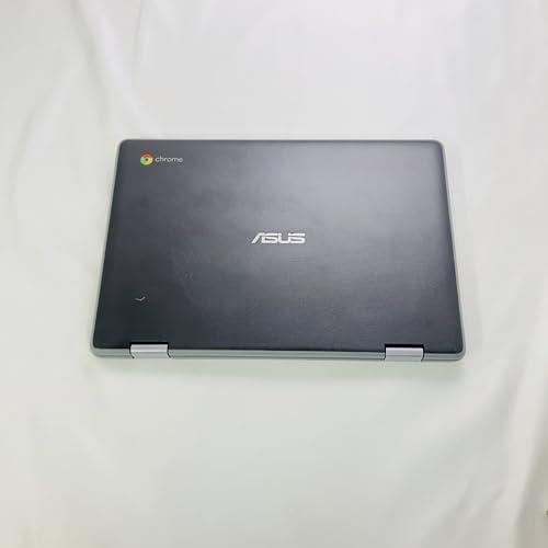 ASUS C214MA-GA0029 [Chromebook Flip C214MA (Intel Celeron/4GB/eMMC32GB/Chro : Forest Fairy - 通販 ...