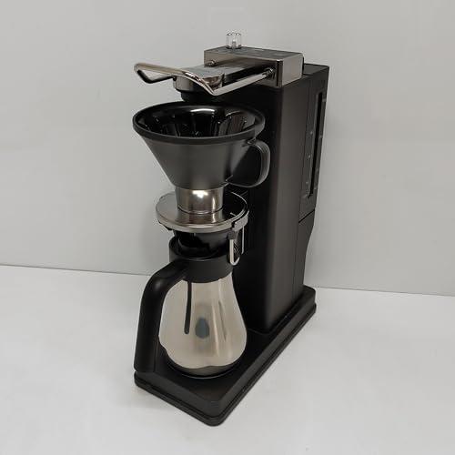 バルミューダ ザ・ブリュー コーヒーメーカー BALMUDA The Brew K06A-BK : Forest Fairy - 通販 - Yahoo!ショッピング