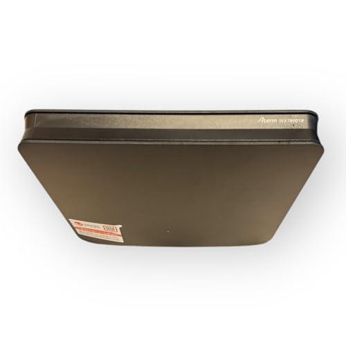 NEC PA-WX7800T8 無線LANルータ Aterm : Forest Fairy - 通販 - Yahoo!ショッピング