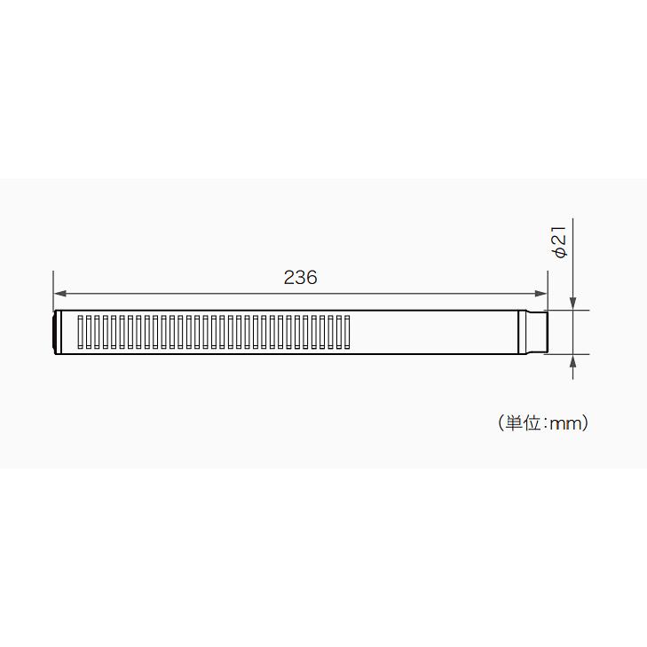 オーディオテクニカ audio-technica（オーディオテクニカ） BP4029 : フォレスト - 通販 - Yahoo!ショッピング