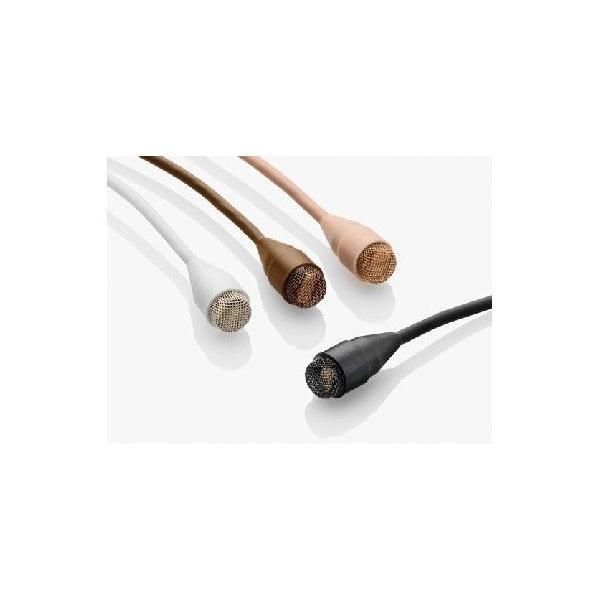 DPA（ディーピーエー） CORE 4060/4061/4062 : 00d294060 : フォレスト - 通販 - Yahoo!ショッピング