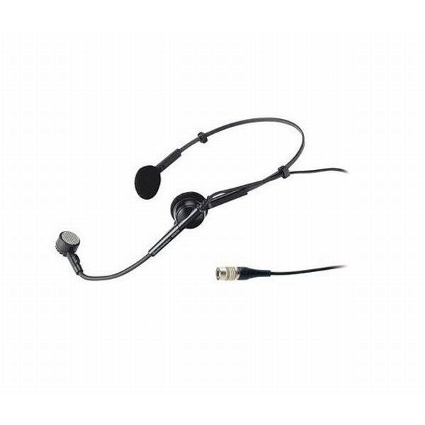 オーディオテクニカ（audio-technica） ATM75cW : フォレスト - 通販 - Yahoo!ショッピング