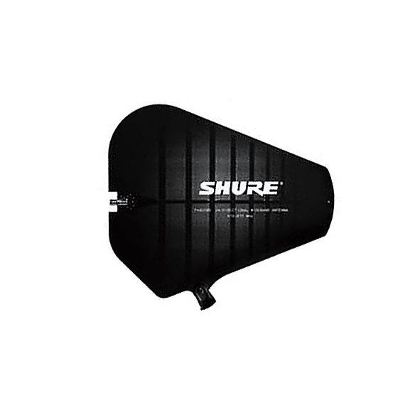 SHURE SHURE（シュアー） PA805SWB : フォレスト - 通販 - Yahoo!ショッピング