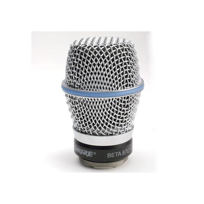SHURE SHURE（シュアー） RPW122 : フォレスト - 通販 - Yahoo!ショッピング