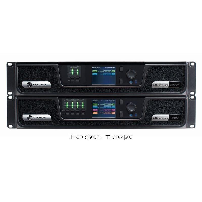 CROWN（クラウン） CDi 2|600 : フォレスト - 通販 - Yahoo!ショッピング