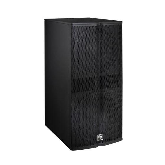 Electro-Voice（エレクトロボイス） TX2181 : フォレスト - 通販 - Yahoo!ショッピング