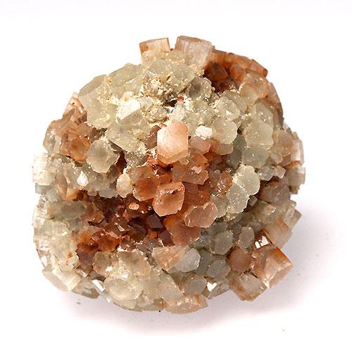 〔D355-22〕モロッコ産 アラゴナイト 結晶 原石1個売り 幾何学造形【メール便不可】 : シルワティリア - 通販 - Yahoo!ショッピング