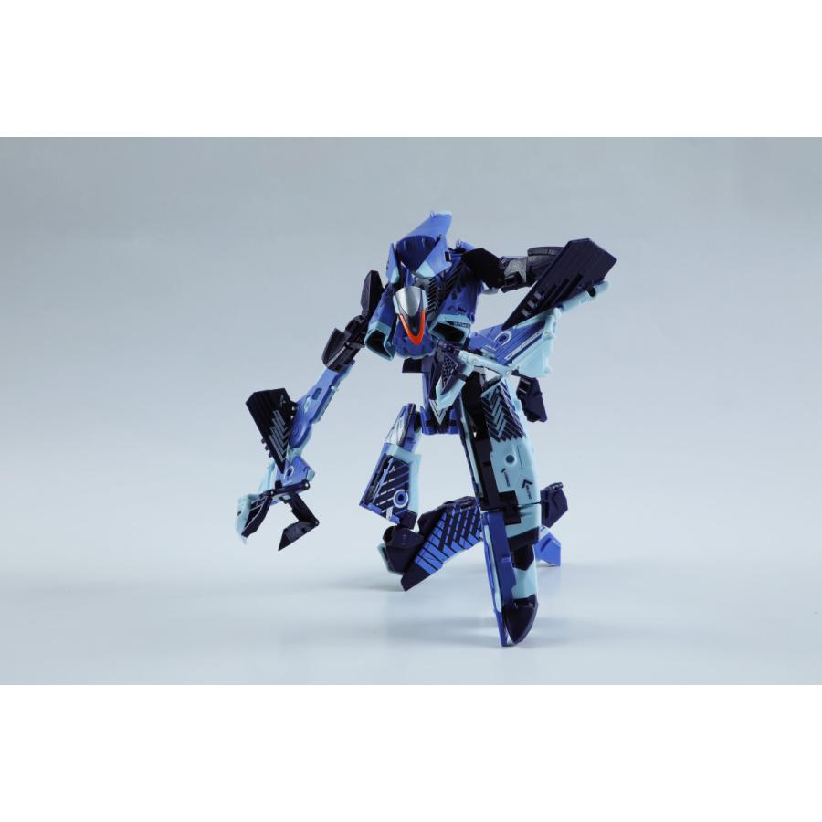 52TOYS MEGABOX MB-17IE ICARUS ELITE(イカロスエリート) : FOREST ヤフーSHOP - 通販 - Yahoo!ショッピング
