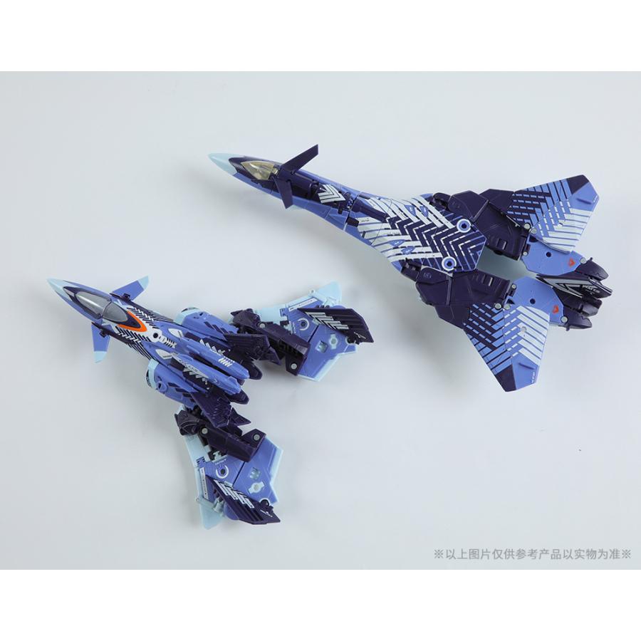 52TOYS MEGABOX MB-17IE ICARUS ELITE(イカロスエリート) : FOREST ヤフーSHOP - 通販 - Yahoo!ショッピング