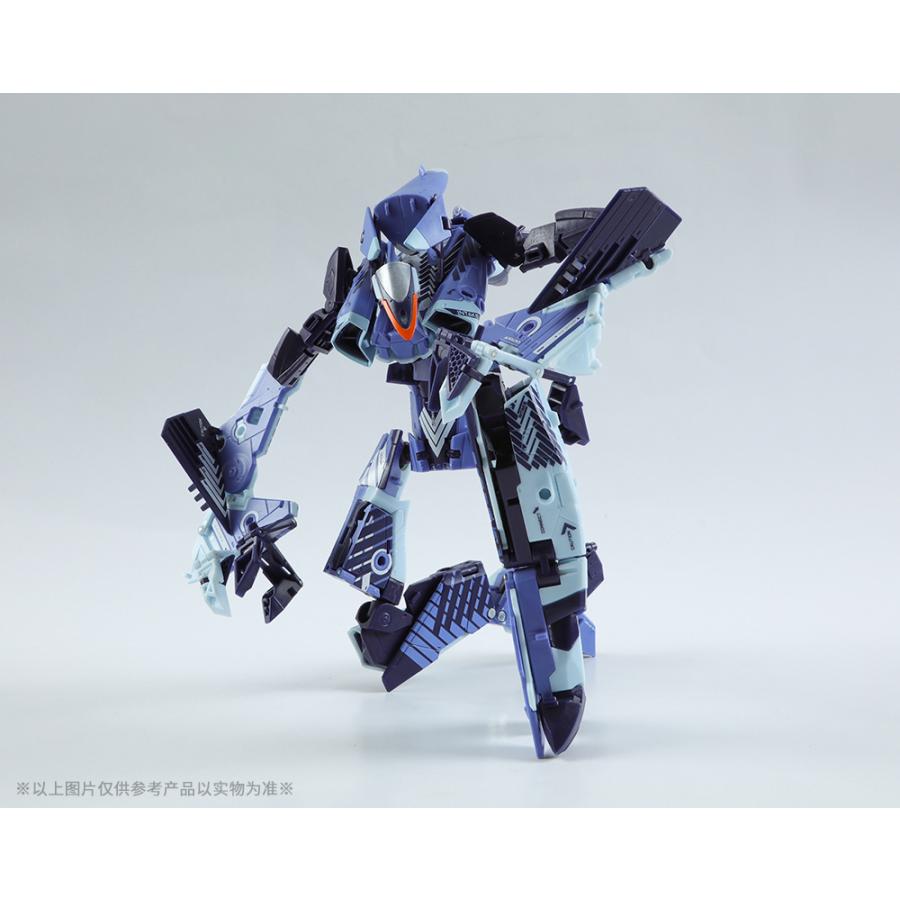 52TOYS MEGABOX MB-17IE ICARUS ELITE(イカロスエリート) : FOREST ヤフーSHOP - 通販 - Yahoo!ショッピング