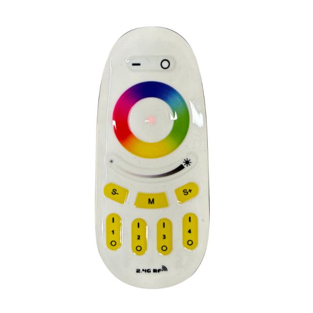 ピッコラスティックRGB用リモコン : フォレステクナ ランプ販売 - 通販 - Yahoo!ショッピング