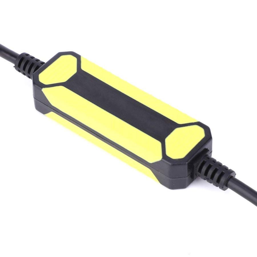 プログラミングケーブル データケーブル 三菱 FX1S/1N/2N/3U FXシリーズ対応 PLC USB-SC09-FXケーブル 2.5m : s-b08crglbfj-20240902 ...