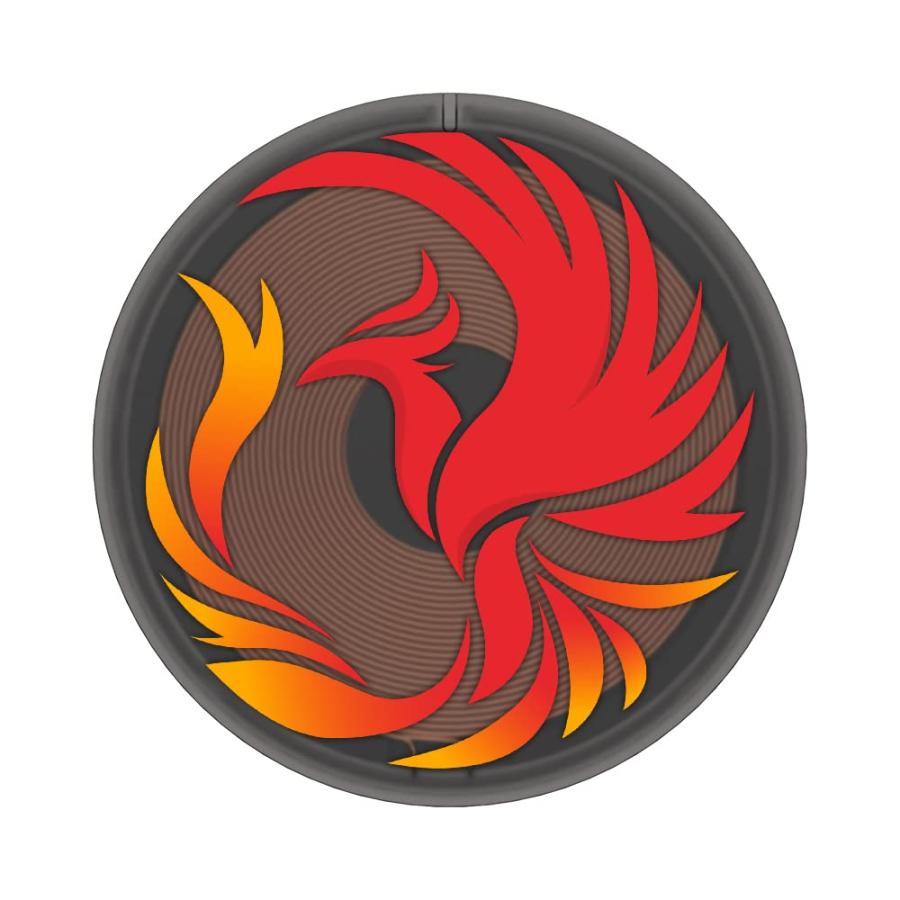 SIKAI CASE 2022 新型 Logicool マウス向け ワイヤレス充電モジュールベース 新図案【Qi無線充電器対応】 For Logico : フォレストジャパンYahoo ...