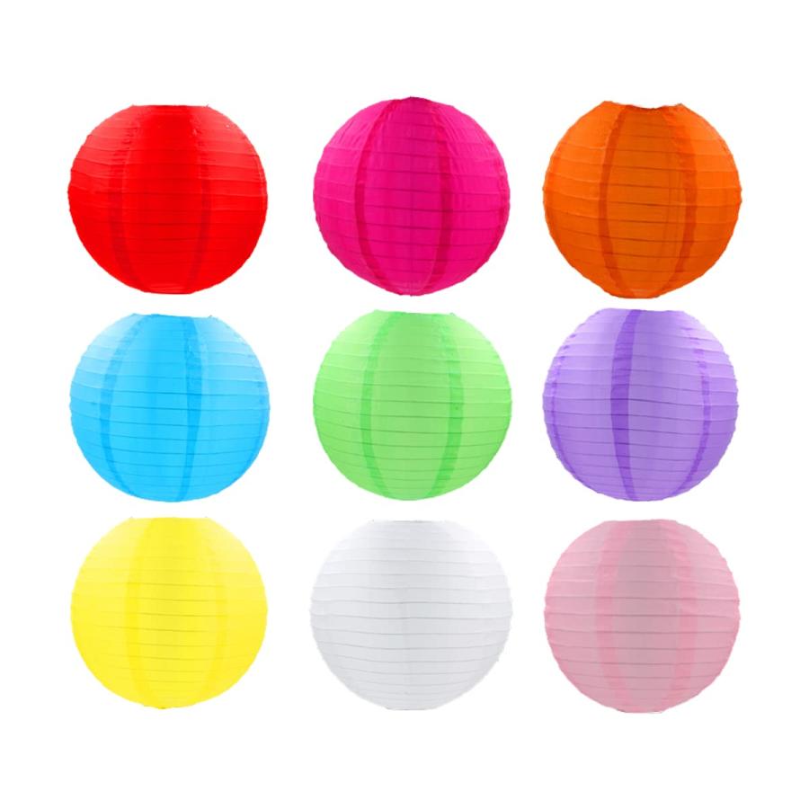 Lanito 提灯 布提灯 布ちょうちん お盆 店舗提灯 9個セット 防水 燈籠 屋外ランタン お盆飾り イベント お祭り 居酒屋/誕生日/結婚式/出 : s-b0bmpy2gs5 ...