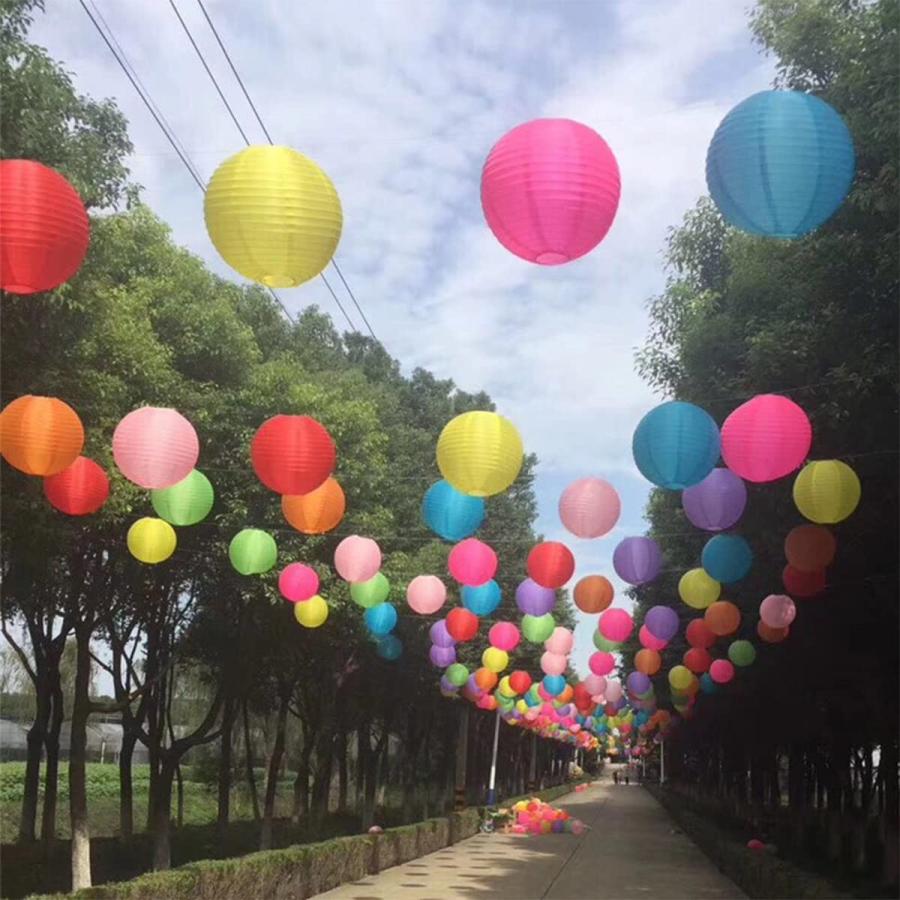 Lanito 提灯 布提灯 布ちょうちん お盆 店舗提灯 9個セット 防水 燈籠 屋外ランタン お盆飾り イベント お祭り 居酒屋/誕生日/結婚式/出 : s-b0bmpy2gs5 ...