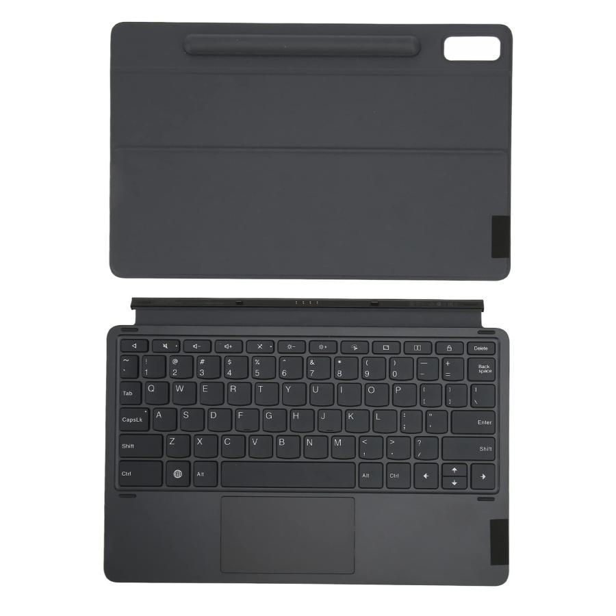 For Xiaoxin Pad Pro 2022 11.2インチ用タブレットキーボード For Xiaoxin Pad Pro 2022 11.2インチ用タブレットキーボード