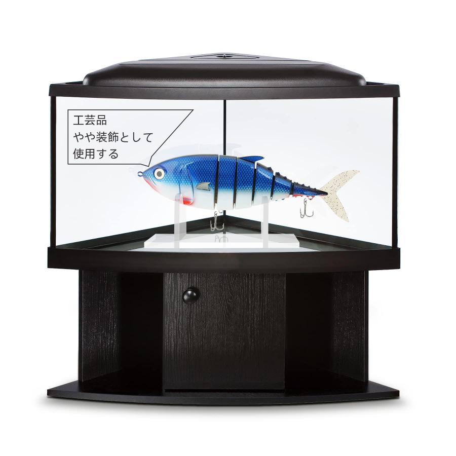 Booms Fishing MJ1 ルアー マグロ釣り ビッグベイト ブル? : s-b0bx2w4yz5-20240917 : フォレストジャパンYahoo!ショップ - 通販 ...