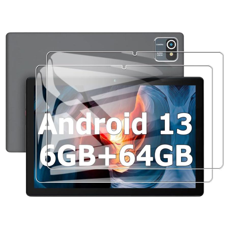 For HiGrace/TPZ/Dewsod/velorim/MARVUE Pad M12/Pad M13 /okaysea ?/PRITOM P30 : s-b0cpxrywmw ...