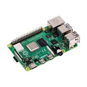 Raspberrypi5 8G ラズベリーパイ5 技適取得済マーク入り商品 : フォレストジャパンYahoo!ショップ - 通販 - Yahoo!ショッピング