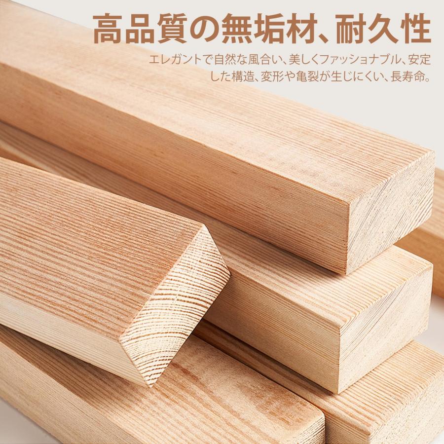 aleawol ミニカーケース 木製 60台収納可能 透明アクリル扉付け aleawol ミニカーケース 木製 60台収納可能 透明アクリル扉付け