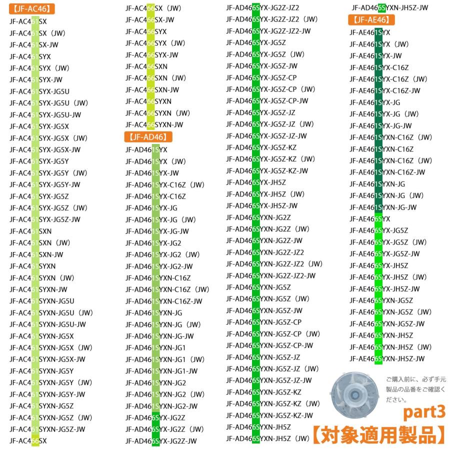 JF-K20 カートリッジ JF-K20-C JF-K20-CF 浄水器 JF-K20-A4 交換用浄水カートリッジ 5+1物質除去 JF-AB466 : s-b0d3ppqs52 ...