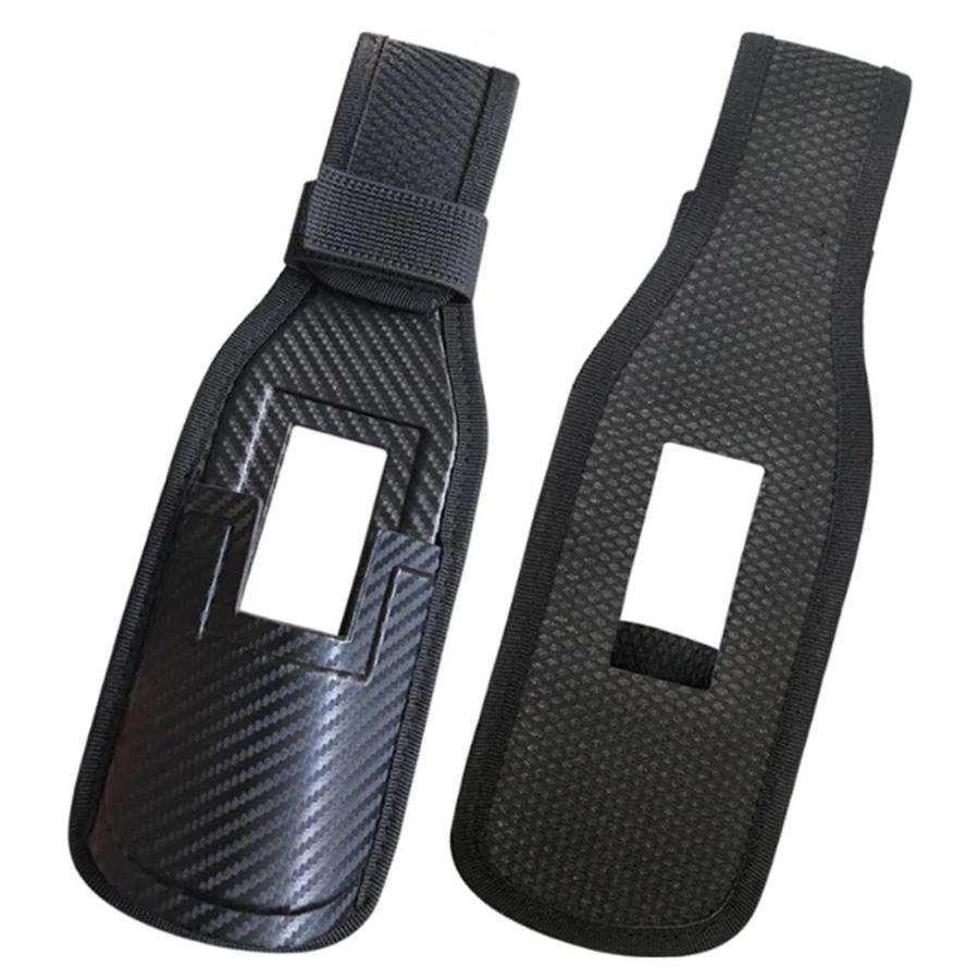 SANLIKE ロッドホルダー 腰ロッドホルダー ライトゲーム ロッド保持 釣り 釣り竿 竿 ロッド : s-b0dbm8k9vz-20240919 : フォレストジャパンYahoo!ショップ ...