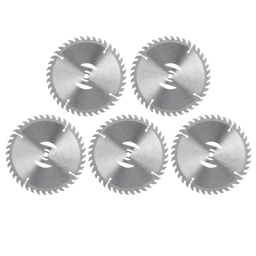 Itisyou 草刈り機 替え刃 草刈機替え刃チップソー 草刈り機の刃 草刈り 替刃 草刈チップソー 草刈機用替え刃 15cm 5個 : フォレストジャパンYahoo!ショップ - 通販 ...