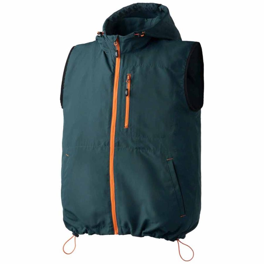 [アイリスオーヤマ] ベスト FNCT : フォレストプラザ - 通販 - Yahoo!ショッピング