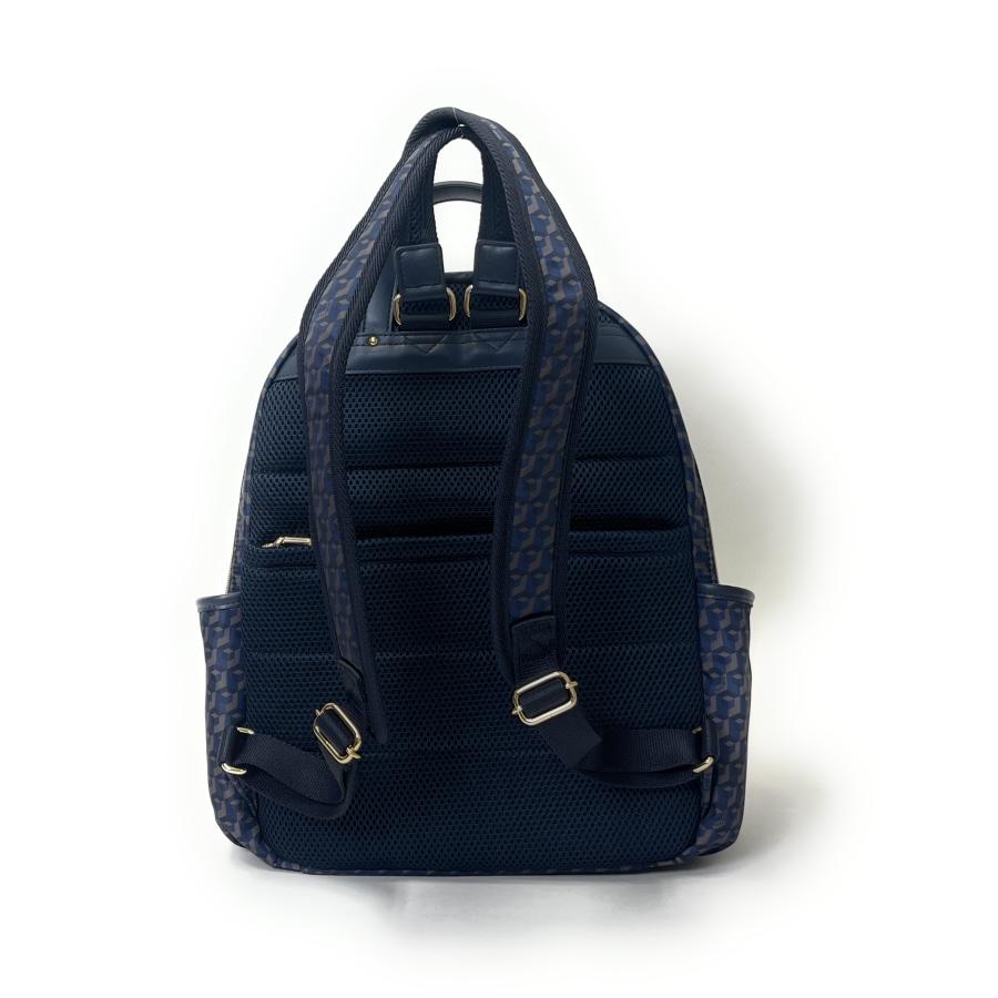 ELLE SPORT E15 タウンリュック : TOKYO WING - 通販 - Yahoo!ショッピング